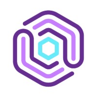 Aiosyn Secures $2.4M to Advance AI-Powered Pathology Solutions