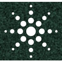 Euclid Power Raises $20M Series A for Renewable Energy Growth