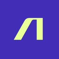 Albedo Space Secures $35M Series A to Transform Global High-Resolution ...