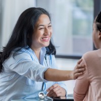 Alto Health Raises $100K Pre-Seed to Revolutionize Private Practice ...