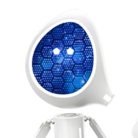 Ambiq Micro Secures $10M Series B to Power the Future of Ultra-Low ...