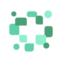 Arbital Health Secures $31M in Series B to Transform Value-Based Care ...