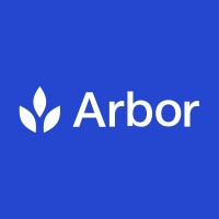 Arbor Energy Secures $41M to Power a Climate-Positive Future with ...