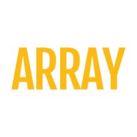 Array Technologies Secures $300 Million to Accelerate Global Solar ...