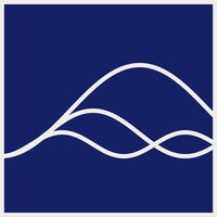 Atlantic Quantum Acquired by Google Quantum AI | M&A News | Signalbase