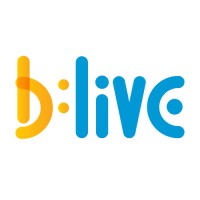 BLive.Club Secures $1.5M Funding to Power India's Last-Mile E-Mobility ...