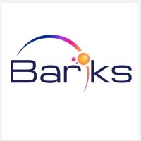 Bariks Health Secures $7M Funding to Revolutionize Portable Hyperbaric ...