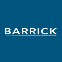 Barrick Mining Corporation Raises $300M for Global Growth Initiatives