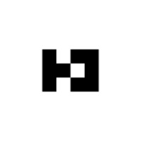 Better Auth Raises $5M Seed Round to Revolutionize TypeScript ...