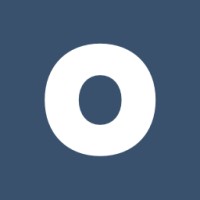 Bioserenity Fuels Outlast’s Bold Mission to Disrupt the $1 Trillion ...