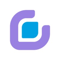 BoodleBox Raises $5M Seed Funding for Collaborative GenAI Edtech