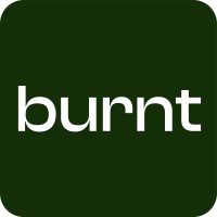 Burnt Raises $3.8M Seed Round