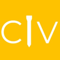 Civ Robotics Secures $7.5M Series A Funding to Revolutionize Global ...