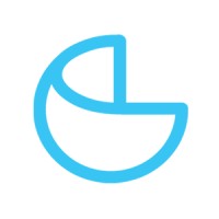 Clear Labs Secures $170M to Revolutionize Diagnostics with Next ...