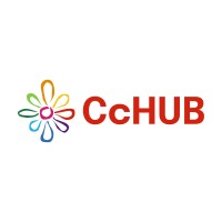 CcHUB Secures $250K to Ignite Pan-African Innovation and Social Impact