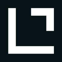 Data Squared Secures $6.25M to Advance AI Solutions