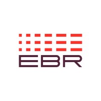 EBR Systems, Inc. Secures $49M to Revolutionize Heart Failure Treatment ...