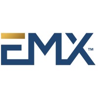 EMX Royalty Corporation Acquired by Elemental Altus Royalties Corp. | M ...