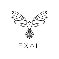 EXAH Acquired by NTT DATA | M&A News