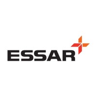 Fueling the Future: Essar Oil (UK) Limited & EET Fuels Secure $2.5M to ...