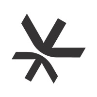 Estes Supercharges Mobility: Secures $11M Seed Round to Revolutionize ...