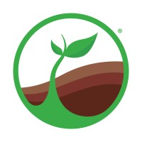 Farmers Business Network Unlocks $50M to Empower the Future of Farming