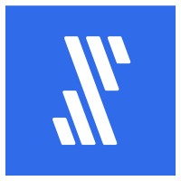 Fivetran Secures $5.6 Billion for Data Movement Leadership | Signalbase
