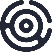 Gate Bioscience Secures $60M in Series A Funding to Pioneer Molecular ...