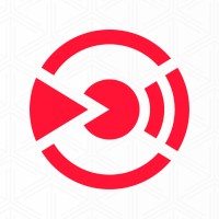 Gatewatcher Secures $25M to Power Next-Generation AI-Driven Cyber Defense