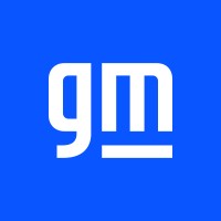 General Motors Intuition Secures $133.7M Seed Round Funding