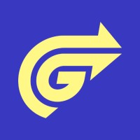 Girls Forward Foundation Raises $1,000 | Signalbase
