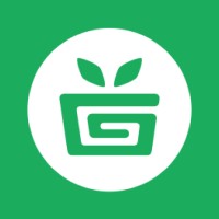 Procurant Acquired by GrubMarket Inc. | M&A News