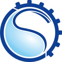 Hydroleap Secures $4.75M to Propel Sustainable Wastewater Treatment ...