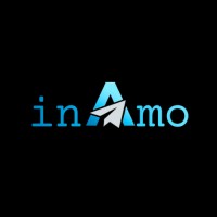 Inamo Secures $3M Seed Round to Transform Quick Commerce Operations ...
