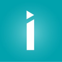 Incision Closes $3M Funding for OR & Sterile Processing Tools