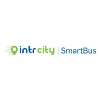 InterCity SmartBus Secures $30M to Expand Bus Travel Platform
