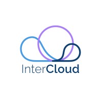 InterCloud Secures $153.6M Investment for Cloud Interconnect Platform