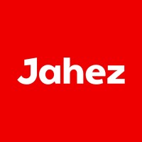 Jahez, Saudi's Leading Food Delivery Platform, Secures $40M