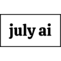 July AI Secures $1.04M Pre-Seed Funding