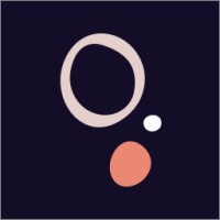 Juno Bio Secures $4.6M in Seed Funding: Accelerating the Future of ...