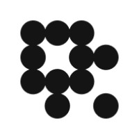 LanceDB Raises $30M to Accelerate the Future of Multimodal AI and ...