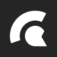 Legion Security Secures $30M Series A to Launch the World's First AI ...