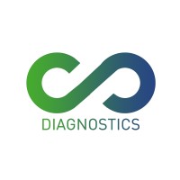 Loop Dx Raises $5M to Revolutionize Early Sepsis Detection