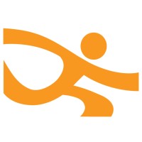 Empowering Communities: Marathon Health Australia Secures $50K Grant to ...