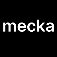Mecka AI Secures $40M to Revolutionize Human Data for AI and Robotics ...