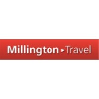 Millington Travel Acquired by Hays Travel | M&A News