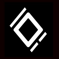 Monato Raises $13M in Seed Funding, Powering Latin America's Startup ...