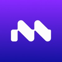 Motorica Secures $5M Seed Round to Power the Next Generation of Smart ...