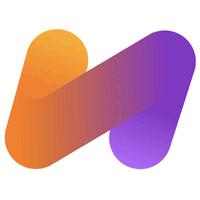 Novoflow Secures $3.1M Seed Funding