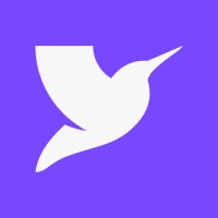 It Pays to Be Nymbl: Nymbl Systems Lands $11.5M in Series A to ...